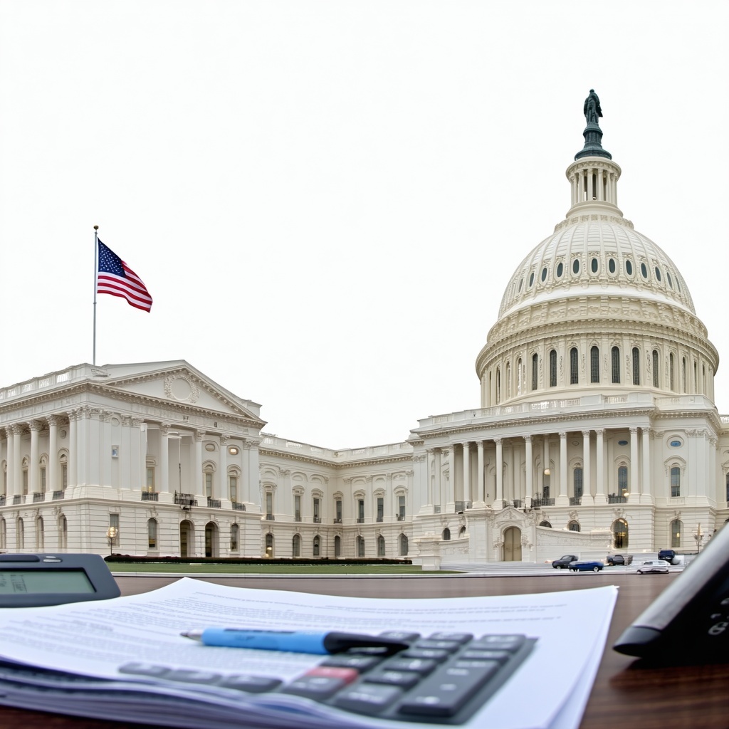 Winning Government Contracts: Strategies for Small Business Success